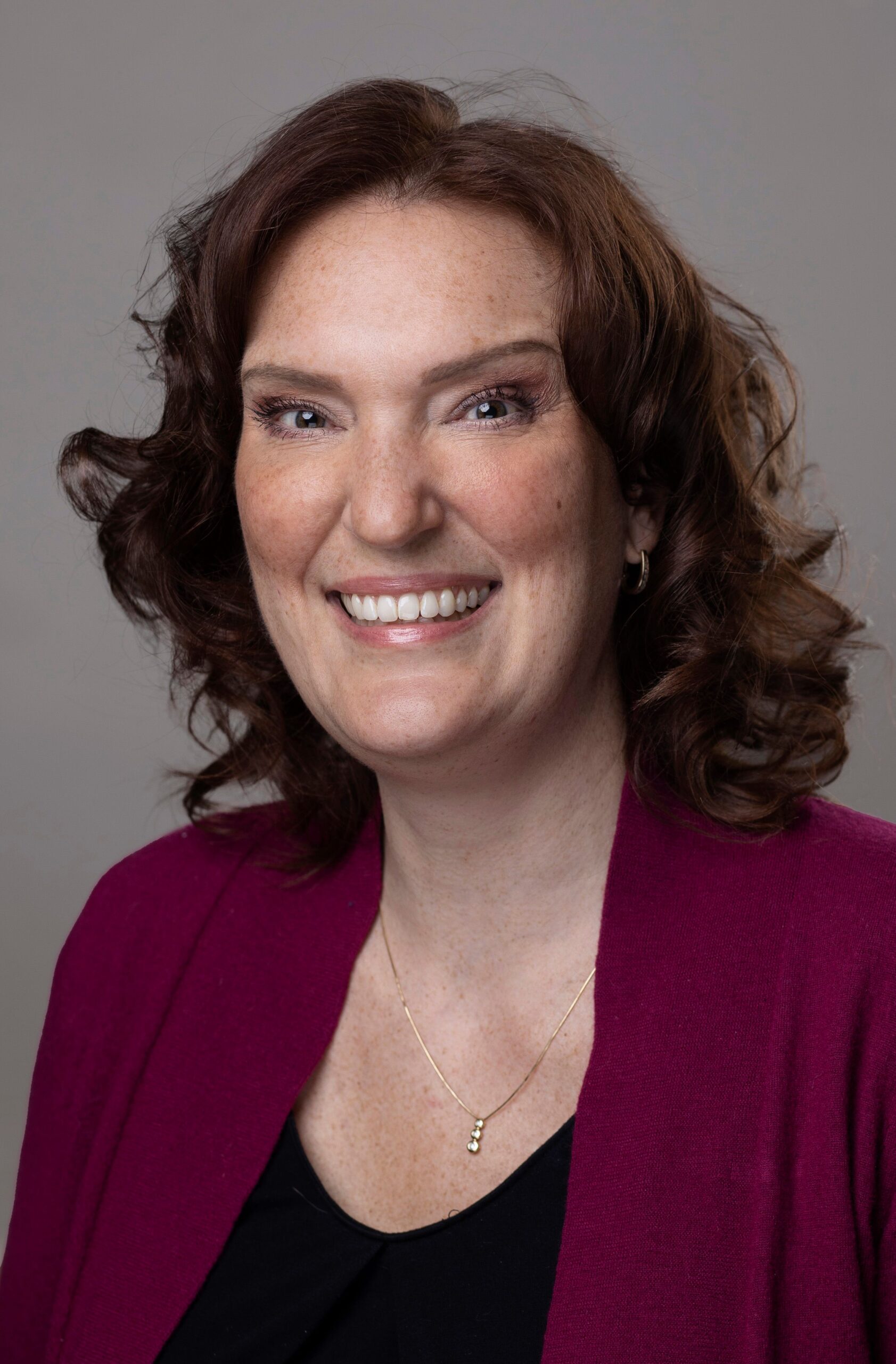 Leadership – Friendship Inn