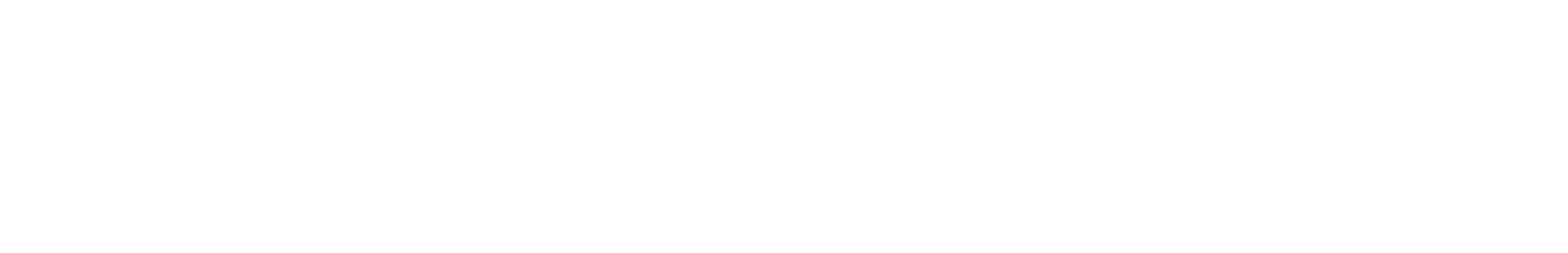 Friendship Inn – Making Meals Happen for Vulnerable People in Need